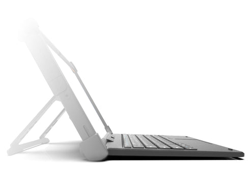 xTablet Flex Keyboard Kit – MobileDemand
