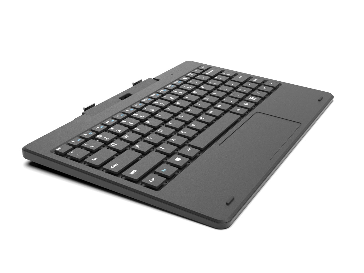 xTablet Flex Keyboard Kit – MobileDemand