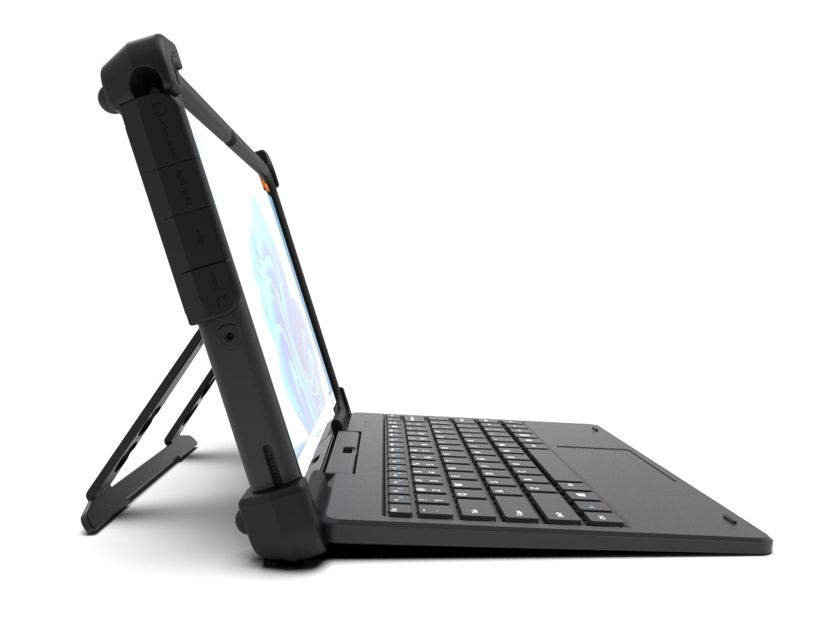 xTablet Flex Keyboard Kit – MobileDemand