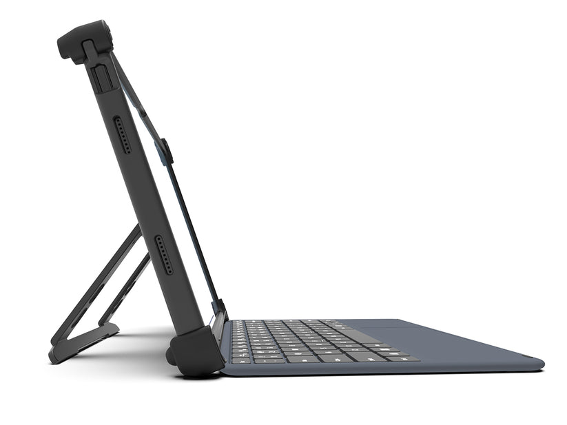 xTablet Flex 12B Keyboard – MobileDemand