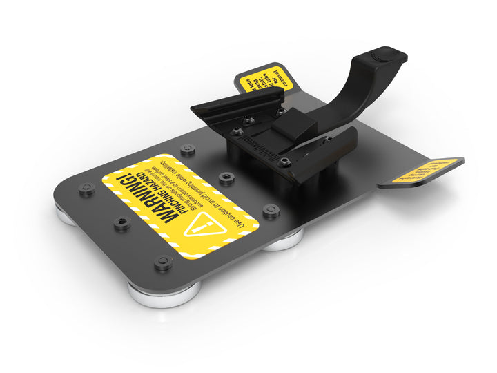 Accessories – MobileDemand