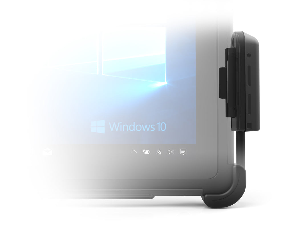 Accessories – MobileDemand